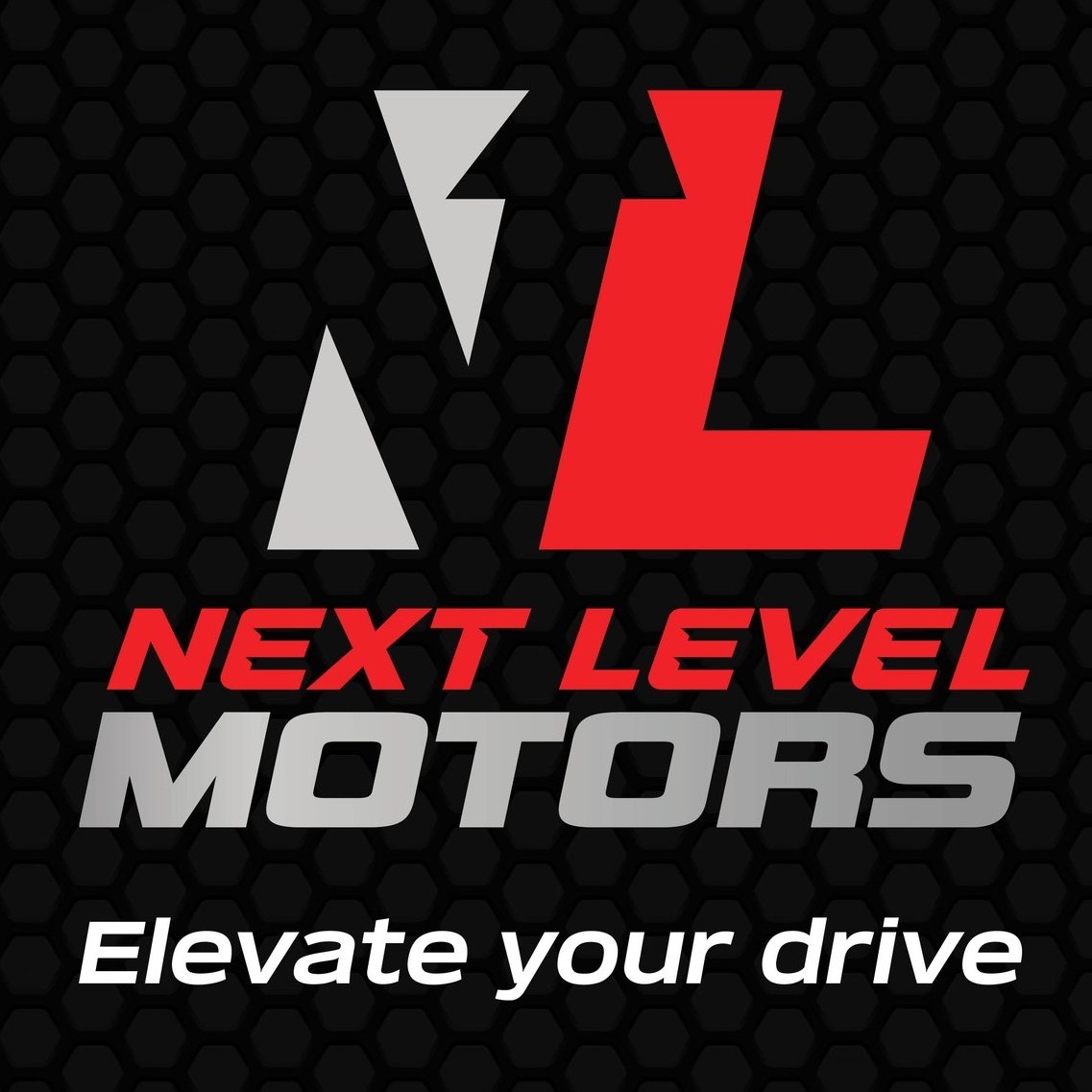Buy, Sell or Transport Your Car | Next Level Motors